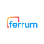 Ferrum AI Governance Suite