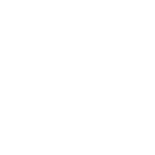 Prime Mobile - Free download and install on Windows | Microsoft Store