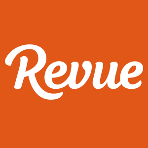 Revue Edge - Microsoft Edge Addons