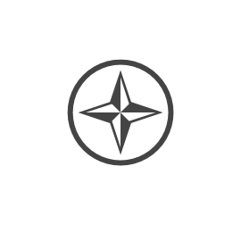 Get Simply Compass - Microsoft Store