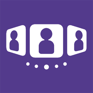 Get OpenTouch Conversation for Windows - Microsoft Store