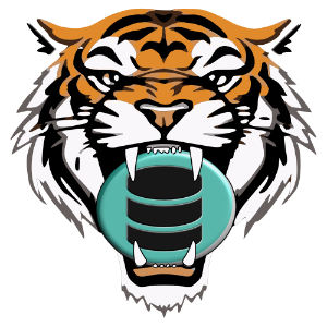 Prowler SQLite Data Studio - Download and install on Windows ...