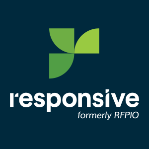 Responsive® LookUp for Edge - Microsoft Edge Addons