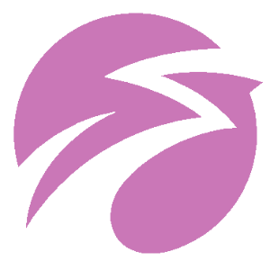 LINK.GY URL Shortener - Microsoft Edge Addons