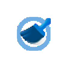 Memory Cleaner - Ultimate PC Optimizer - Free download and install on ...