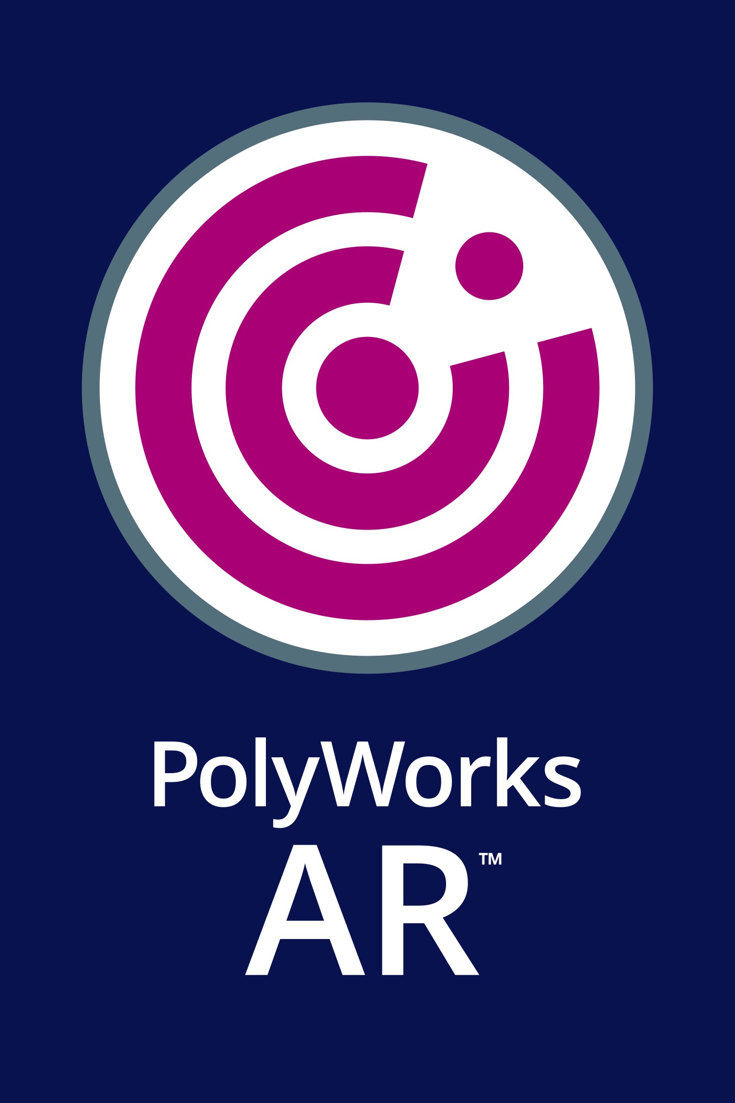 รับ PolyWorks|AR - Microsoft Store th-TH