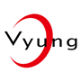Vyung Approval Workflow
