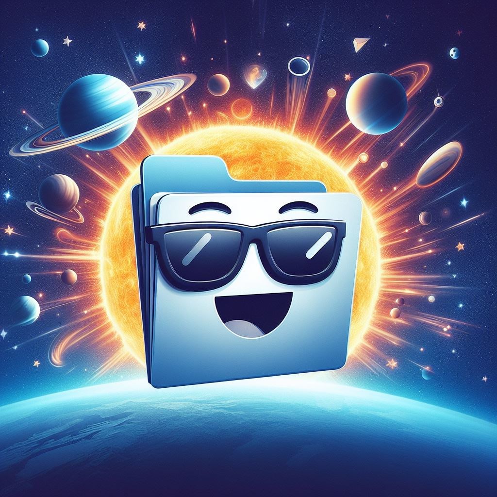 chatGpt chats to pdf - Microsoft Edge Addons