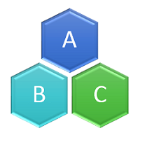 English Alphabet - ABC - Free download and install on Windows ...