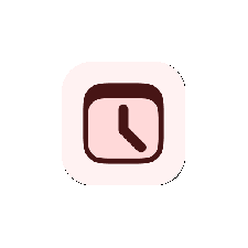 Pomo - Timer App - Télécharger et installer sur Windows | Microsoft Store