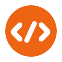 Outbrain Pixel Tracker - Microsoft Edge Addons