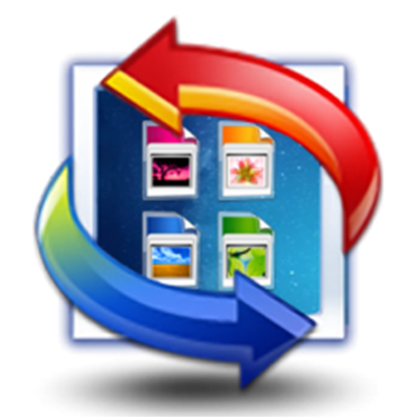 Powerpoint Logo 2007