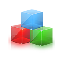 myProject - Download and install on Windows | Microsoft Store