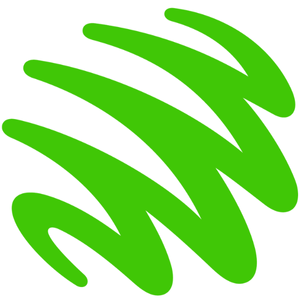 Maxis Business Voice - Free download and install on Windows | Microsoft ...