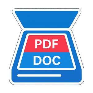 PDF Doc Scanner - Free download and install on Windows | Microsoft Store
