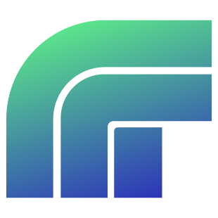 Family Browser by Flixly - Free download and install on Windows ...