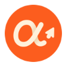 AutoGLM - Free download and install on Windows | Microsoft Store