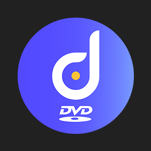 DVD Ripper Pro - Rip DVD to MP4 - Windows官方下载 | 微软应用商店 | Microsoft Store