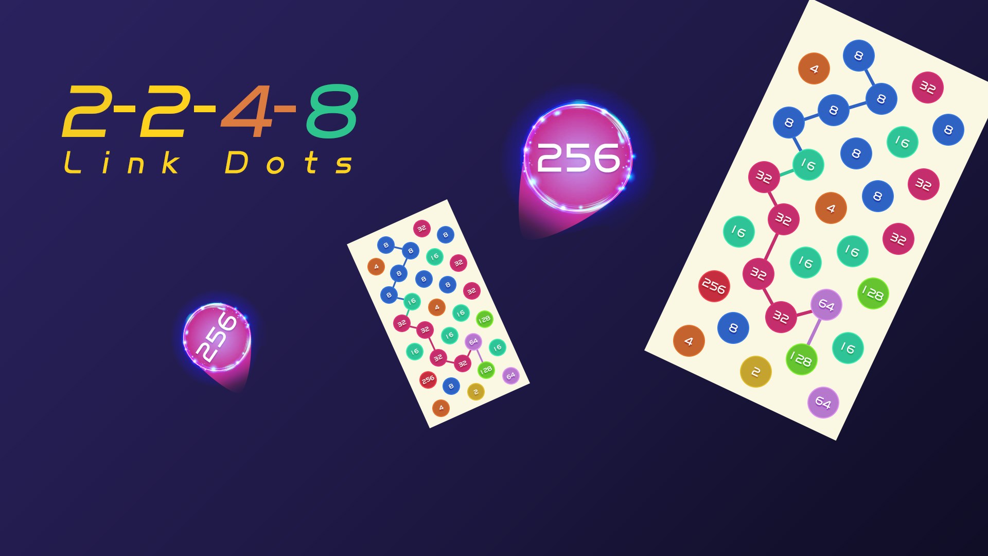 2248 Link Dots 구매 - Microsoft Store ko-KR