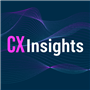 CX Insights