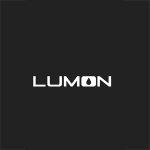 Lumon - Download and play on Windows | Microsoft Store