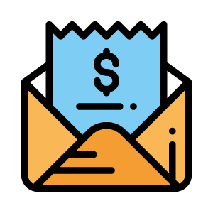 AliExpress Invoice Creator & Waybill Download - Microsoft Edge Addons