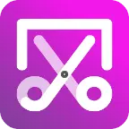ATCapture (WEC): Free web element capturer - Microsoft Edge Addons