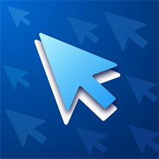 Custom Cute Cursors - Desktop Customization - Free download and install ...