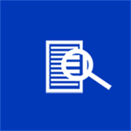 HP Scan and Capture – Windows Apps on Microsoft Store