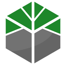 Clearion - Free download and install on Windows | Microsoft Store