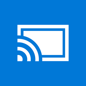 Screen Mirroring - Cast to TV — скачайте и установите в Windows ...