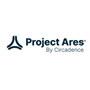 Project Ares