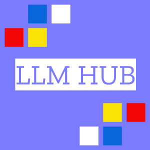 LLM Hub - Microsoft Edge Addons
