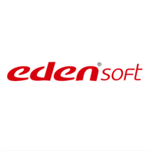 Edensoft Microsoft Sentinel 2 Weeks Implementation