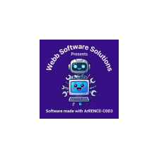 Moon Phase Guide - Windows官方下载 | 微软应用商店 | Microsoft Store