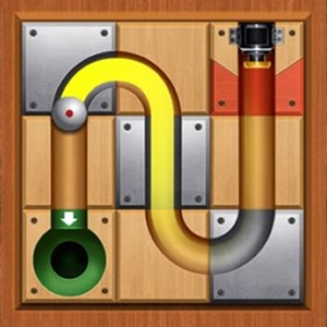 Unblock Ball - Block Puzzle - Free download and play on Windows ...
