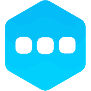 Daily Tab - Custom New Tab - Microsoft Edge Addons