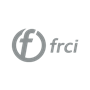 FRCI Online Store