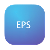 EPS Files Viewer. for PC Windows