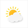 SimpleWeather - A simple weather app for PC Windows