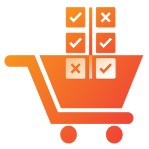 E-commerce Side-to-side - Microsoft Edge Addons