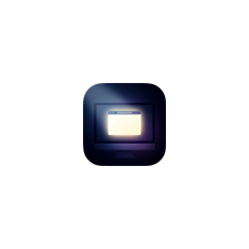 Focus Dimmer - Free download and install on Windows | Microsoft Store