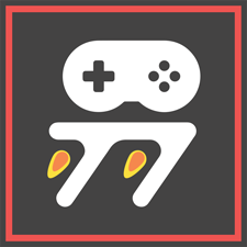 C4-DDU - Download and install on Windows | Microsoft Store