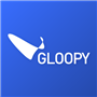 Gloopy