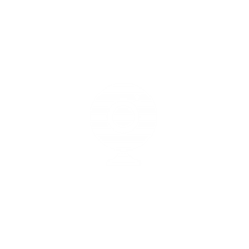 CAMERA FOR UNIVERSAL - Free download and install on Windows | Microsoft ...