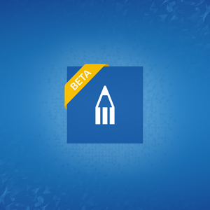 Prowise Presenter 10 beta - Official app in the Microsoft Store