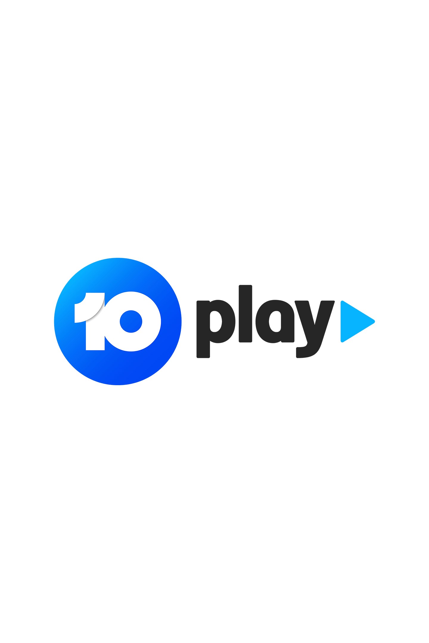 Get 10 Play - Microsoft Store en-AU