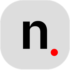 Sticky Notes Studio - Free download and install on Windows | Microsoft ...