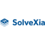 SolveXia Finance Automation Platform