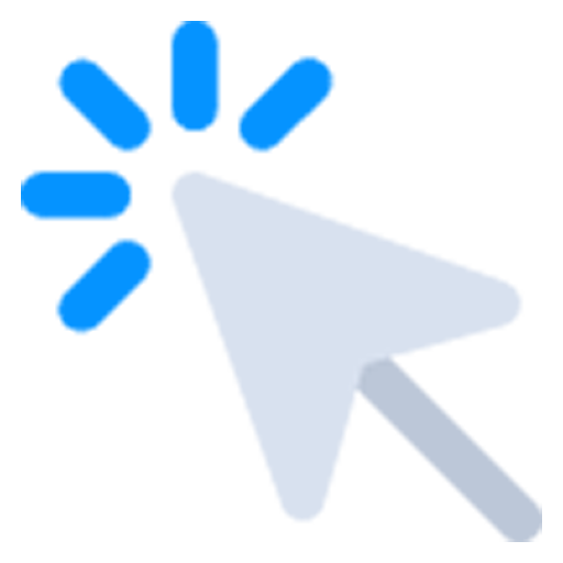 Ultimate Enable Right Click ─ Allow Copy - Microsoft Edge Addons